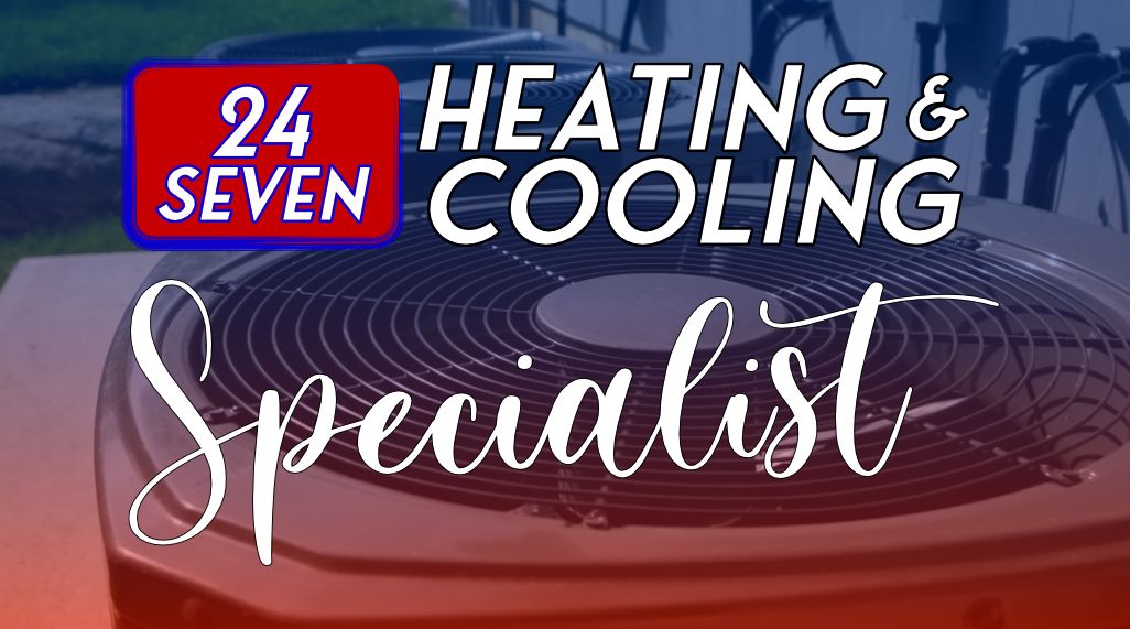 Setting the Standard in Syracuse Area with Top Ratings and NYSERDA ...