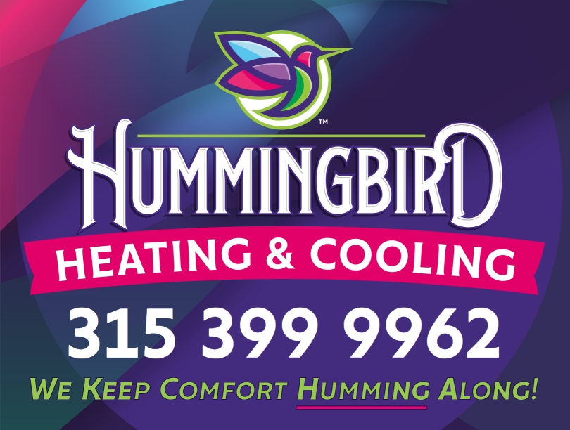 Setting the Standard in Syracuse Area with Top Ratings and NYSERDA ...